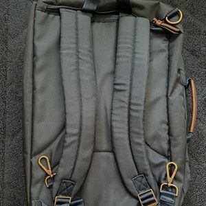 Goodfellow & Co | Bags | Mens 3in Backpack Goodfellow Co | Poshmark
